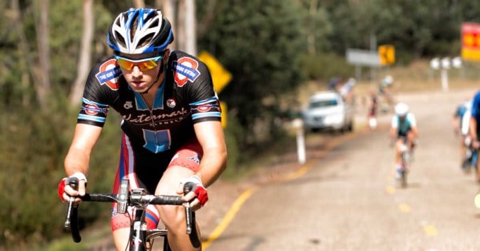 Cycling-Heart-Rate-Zones-Explained-How-To-Use-Heart-Rate-Monitor-And ...