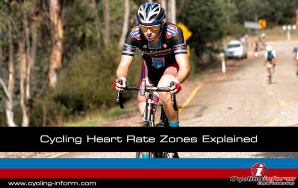 Cycling-Heart-Rate-Zones-Explained-How-To-Use-Heart-Rate-Monitor-And ...