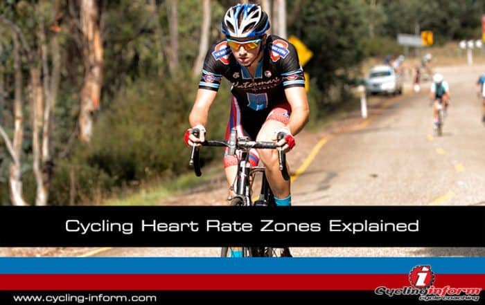 Cycling-Heart-Rate-Zones-Explained-How-To-Use-Heart-Rate-Monitor-And ...