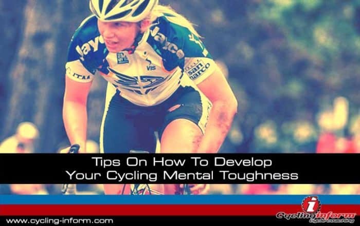 Cycle Coaching Training Centre - The Ultimate Online Resource for ...