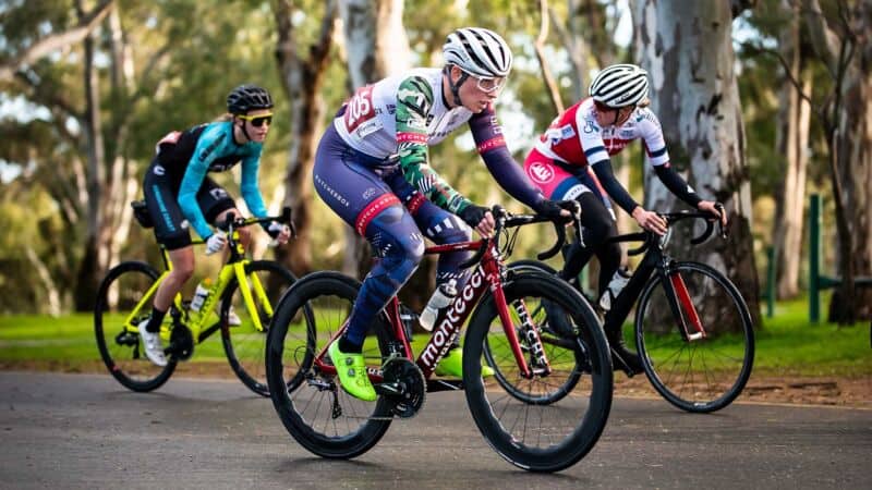 Unlock Your Cycling Potential: The Secrets Behind the Perfect Pedal ...