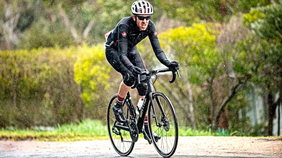 Unlock-Your-Cycling-Potential-The-Secrets-Behind-the-Perfect-Pedal ...