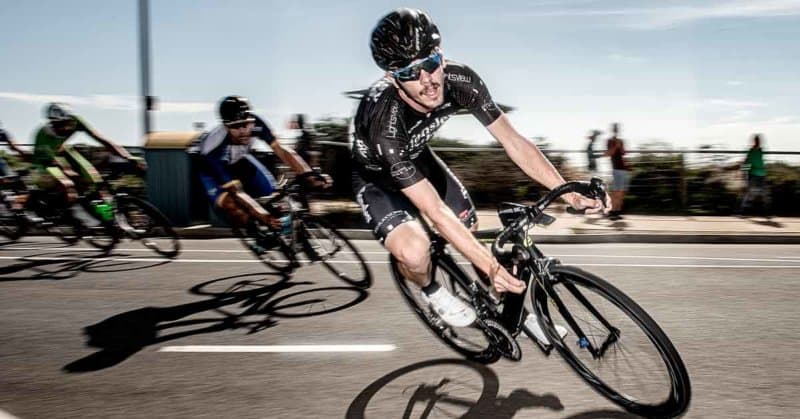 What Does Your Resting Heart Rate Mean?